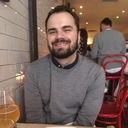 Ryan Deffenbaugh’s Profile | Investor's Business Daily Journalist ...