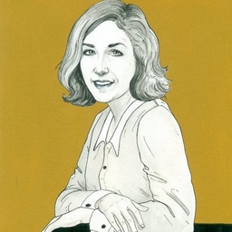 Pamela Paul’s Profile | The Wall Street Journal Journalist | Muck Rack