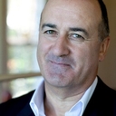 Philip Clark’s Profile | Australian Broadcasting Corporation (ABC ...