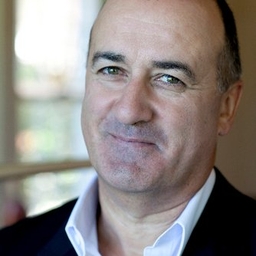 Philip Clark’s Profile | Australian Broadcasting Corporation (ABC ...