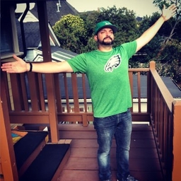 Dan Romano’s Profile | KADN-TV (Lafayette, LA), KLAF-TV (Lafayette, LA ...