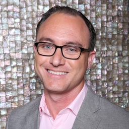 James Sims’s Profile | Medium, HuffPost, Kickstarter Journalist | Muck Rack