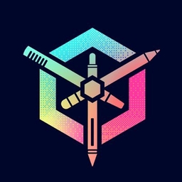 Mitchell Saltzman’s Profile | IGN Journalist | Muck Rack