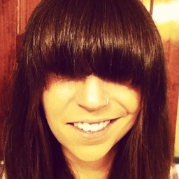 Emma Mac’s Profile | Medium, Audacy.com, WXRT-FM (Chicago, IL ...