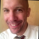 Jonathan Shipley’s Profile | Wisconsin State Journal, 6AM City ...