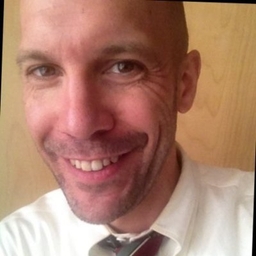 Jonathan Shipley’s Profile | Wisconsin State Journal, 6AM City ...