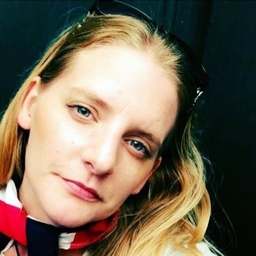Victoria Burt’s Profile | Daily Mail, The Daily Mirror, Metro (UK ...