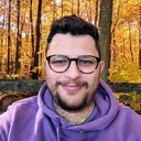 Simon Spichak’s Journalist Portfolio | Muck Rack