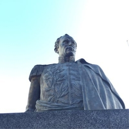 William Neuman’s Profile | Freelance Journalist | Muck Rack