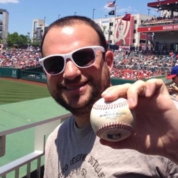 Simon Ogus’s Profile | Medium, Forbes, Sports Illustrated Journalist ...