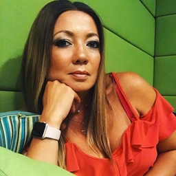 Lorna Ko’s Profile | Muck Rack