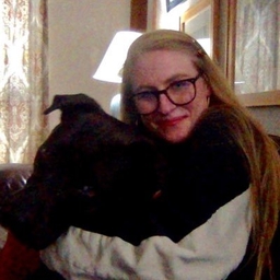 Erin Couch’s Profile | WXIX-TV (Cincinnati, OH) Journalist | Muck Rack