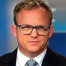 Simon Shepherd’s Profile | The National Business Review, NBR Podcasts ...