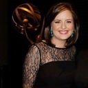 Laura Thomas’s Profile | Hello Monday with Jessi Hempel, CNN, Medium ...