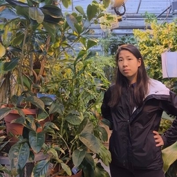 Articles by Amanda Zhou’s Profile | The Seattle Times Journalist | Muck ...