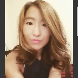 Soo Kim’s Profile | Newsweek Journalist | Muck Rack