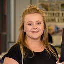 Keri Trigg’s Profile | BBC, Yahoo Canada, Yahoo News Journalist | Muck Rack