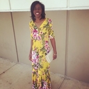 Leesa Davis’s Profile | MSN (US), MSN Australia, MSN Canada Journalist ...