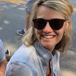 Caitlin Sickles’s Profile | The Lobby Shop Journalist | Muck Rack