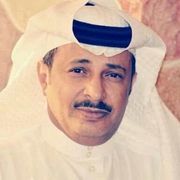 Mohammed Al-Kinani’s Profile | Arab News Journalist | Muck Rack