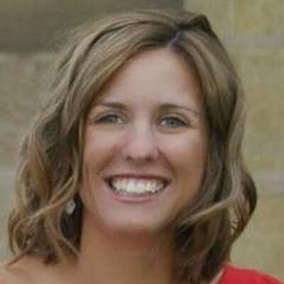 Lauren Reed’s Profile | Aol, Nashville Business Journal, Sacramento ...