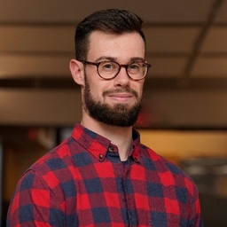 Keith Larsen’s Profile | The Real Deal Journalist | Muck Rack