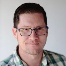 Joshua Bickel’s Profile | Freelance Journalist | Muck Rack