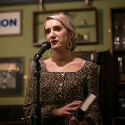 Stacey Halls’s Profile | Freelance Journalist | Muck Rack