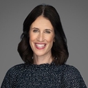 Michelle Peluso’s Profile | TIME, Adweek, Yahoo Journalist | Muck Rack