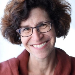 Wendy Wolfson’s Profile | Freelance Journalist | Muck Rack