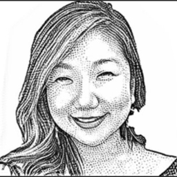 Jessica Shim’s Profile | Weber Shandwick Journalist | Muck Rack