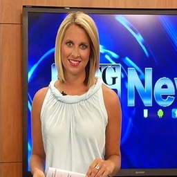 Meghan Lane’s Profile | KRCG-TV (New Bloomfield, MO) Journalist | Muck Rack