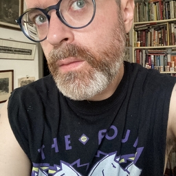 Sean T. Collins’s Profile | Decider Journalist | Muck Rack