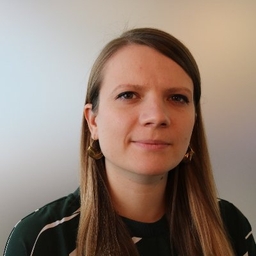 Gemma Mitchell’s Profile | Nursing Times Journalist | Muck Rack