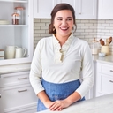 Ivy Odom’s Profile | Southern Living Magazine Journalist | Muck Rack