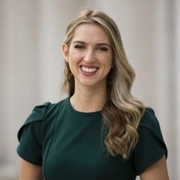 Jessica Ranck’s Profile | KARK-TV (Little Rock, AR) Journalist | Muck Rack