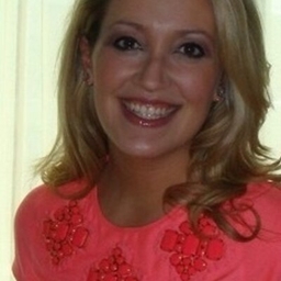 Articles by Rachel Nall’s Profile | Freelance Journalist | Muck Rack