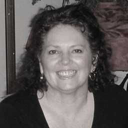 Bonnie Adams’s Profile | The Monterey County Herald, Ephrata Review ...