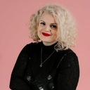 Rose Stokes’s Profile | Freelance Journalist | Muck Rack