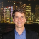 Keith Bradsher’s Profile | The New York Times Journalist | Muck Rack