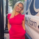 Hayley Milon’s Profile | DC News Now Journalist | Muck Rack