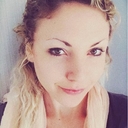 Amanda Froelich’s Profile | EcoWatch, Global Citizen, One Green Planet ...