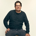 Andrew Rice’s Profile | New York Magazine Journalist | Muck Rack