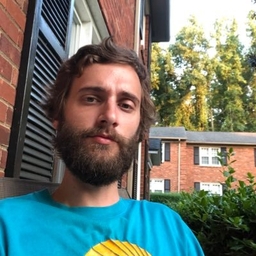 Jeff Taylor’s Profile | Freelance Journalist | Muck Rack