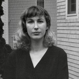 Sarah Hansen’s Profile | Morningstar, Money Journalist | Muck Rack