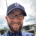 Travis Devlin’s Profile | The Journal Times Journalist | Muck Rack