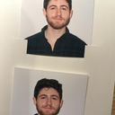 Liam Berry’s Profile | Wiley Online Library, Investopedia, MDPI ...