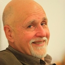 John Platt’s Profile | WFUV-FM (Bronx, NY) Journalist | Muck Rack