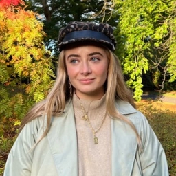 Sahalie Donaldson’s Profile | City & State NY Journalist | Muck Rack