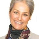 Mary Ross’s Profile | Springer, Fast Company, Daily Herald Journalist ...